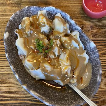 DUMPLING HOURS - Updated August 2024 - 1435 Photos & 734 Reviews - 1389 ...