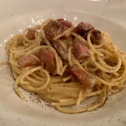 ROMA - Updated July 2025 - 394 Photos & 265 Reviews - 2347 University ...