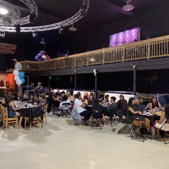 CAPOS NIGHT CLUB & RESTAURANT - Updated August 2025 - 40 Photos & 18 ...