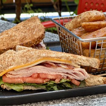 SQUATTERS PUB BREWERY - Updated April 2025 - 1165 Photos & 1500 Reviews ...