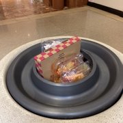 SANTA MARIA TOWN CENTER - 23 Photos & 60 Reviews - Shopping Centers ...