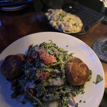 THE BLIND RABBIT - 3790 Photos & 2874 Reviews - 440 S Anaheim Blvd ...