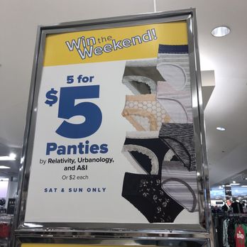 BELK - Updated January 2026 - 101 Photos & 38 Reviews - 221 Summit Blvd ...