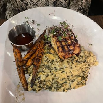 SMOKE ON CHERRY STREET - Updated November 2024 - 780 Photos & 648 ...