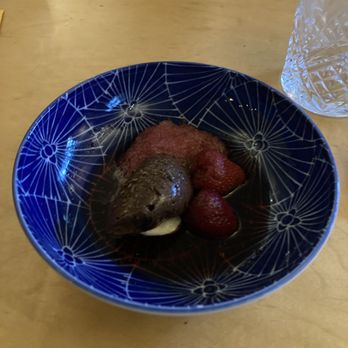 COOK WEAVER - Updated November 2024 - 532 Photos & 264 Reviews - 806 E ...