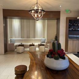 AREA 31 - Updated December 2025 - 1344 Photos & 917 Reviews - 270 ...