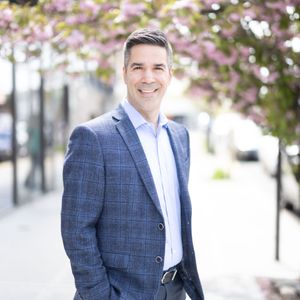 FROMER EYE CENTERS - Updated December 2025 - 14 Photos & 66 Reviews ...