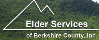 ELDER SERVICES OF BERKSHIRE COUNTY - Updated October 2025 - 877 S St ...