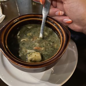 SALT SHACK - Updated June 2025 - 53 Photos & 36 Reviews - 5 Estate ...