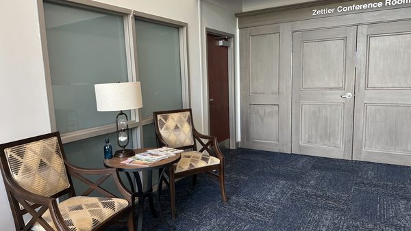 THE MIKE HOSTILO LAW FIRM - Updated December 2025 - 15 Photos - 33 Park ...