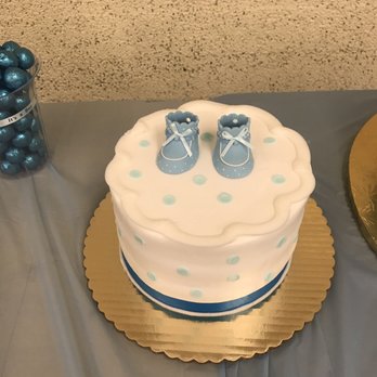 CALUMET BAKERY - Updated October 2025 - 27 Photos & 28 Reviews - 2510 E ...