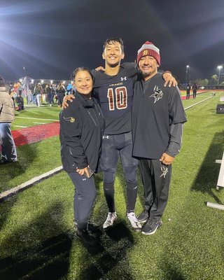 DOWNEY HIGH SCHOOL - Updated February 2025 - 114 Photos & 25 Reviews ...