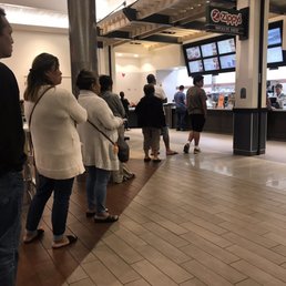 ZIPPY’S HILO - Updated March 2025 - 251 Photos & 322 Reviews - 111 E ...