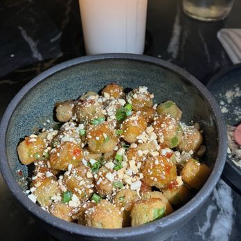 AKAR - Updated January 2026 - 764 Photos & 250 Reviews - 7641 Wydown ...