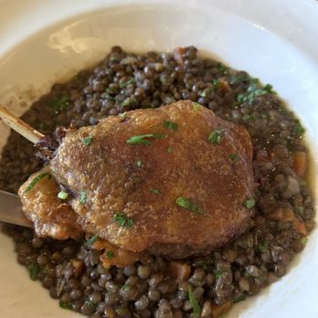 LA PIQUETTE - Updated December 2024 - 303 Photos & 248 Reviews - 3714 ...