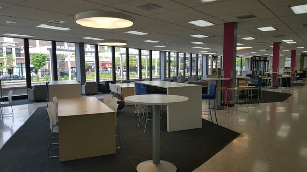 TRUMAN COLLEGE - Updated November 2024 - 237 Photos & 67 Reviews - 1145 ...