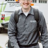 DA EXTERMINATING - Updated August 2025 - 4440 Wabash St, Metairie ...