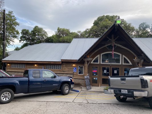 GRINS RESTAURANT - Updated August 2024 - 225 Photos & 343 Reviews - 802 ...