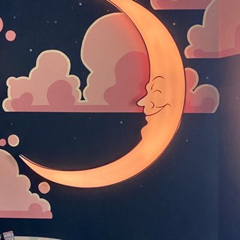 The Lift Off Lounge - Cheap - Bars - Updated June 2025 - 106 Photos ...