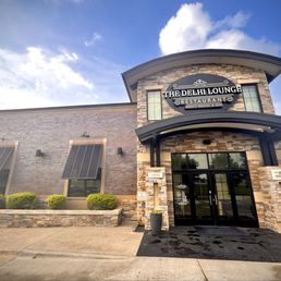 THE DELHI LOUNGE - Updated October 2025 - 43 Reviews & 134 Photos ...