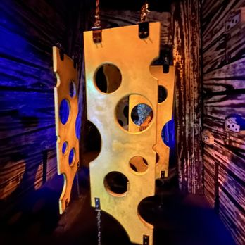 BAM KAZAM - Updated March 2025 - 141 Photos & 258 Reviews - 8999 ...