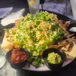 KATCH KITCHEN & COCKTAILS - Updated July 2025 - 406 Photos & 264 ...