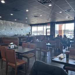 YUMMY BOWL - Updated April 2025 - 32 Photos & 13 Reviews - 2060 S ...