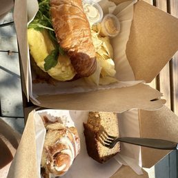 GALU CAFÉ AND DELICATESSEN - Updated July 2025 - 388 Photos & 162 ...