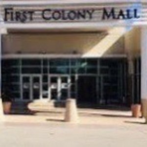 FIRST COLONY MALL - 77 Photos & 101 Reviews - Shopping Centers - 16535 ...