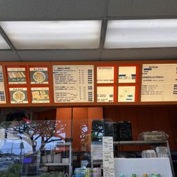 KOZO SUSHI - Updated July 2025 - 99 Photos & 104 Reviews - 45-480 ...