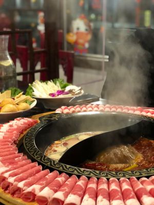 CHENGDU MEMORY - 1141 Photos & 461 Reviews - 520 S Jackson St, Seattle ...