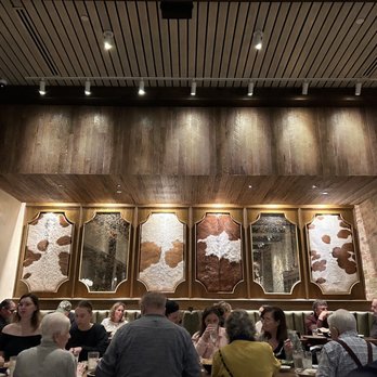 MUCHACHO - Updated June 2024 - 179 Photos & 186 Reviews - 4011 ...