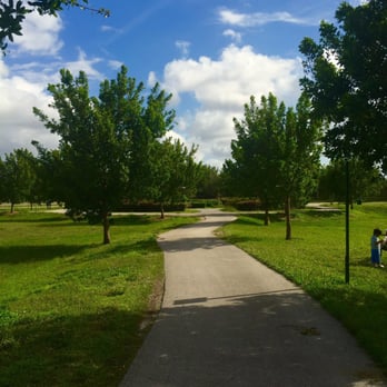 MAYOR ROSCOE WARREN MUNICIPAL PARK - Updated October 2025 - 71 Photos ...