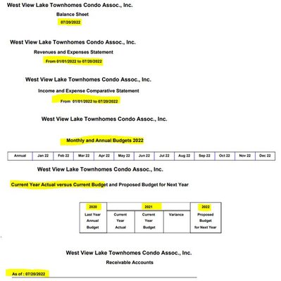 PR MANAGEMENT SOLUTIONS - 25 Reviews - 7155 SW 47th St, Miami, Florida ...