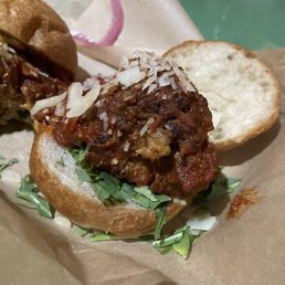 THE DUCE - 1111 Photos & 900 Reviews - Lounges - 525 S Central Ave ...