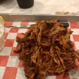 BOBBIQUE - 403 Photos & 440 Reviews - 70 W Main St, Patchogue, NY ...