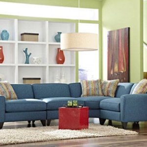 OLD BRICK FURNITURE COMPANY - Updated March 2025 - 11 Photos & 17 ...