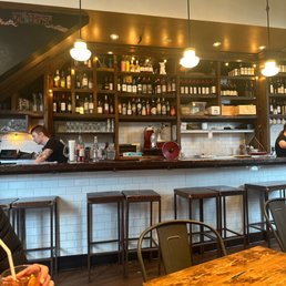 COPPA ENOTECA - Updated December 2025 - 1275 Photos & 1102 Reviews ...