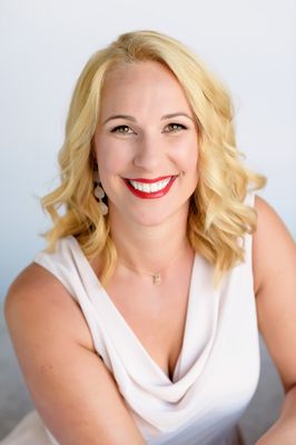 NICOLE FREELS, FACFAOM - LEXINGTON PODIATRY - Updated September 2025 ...