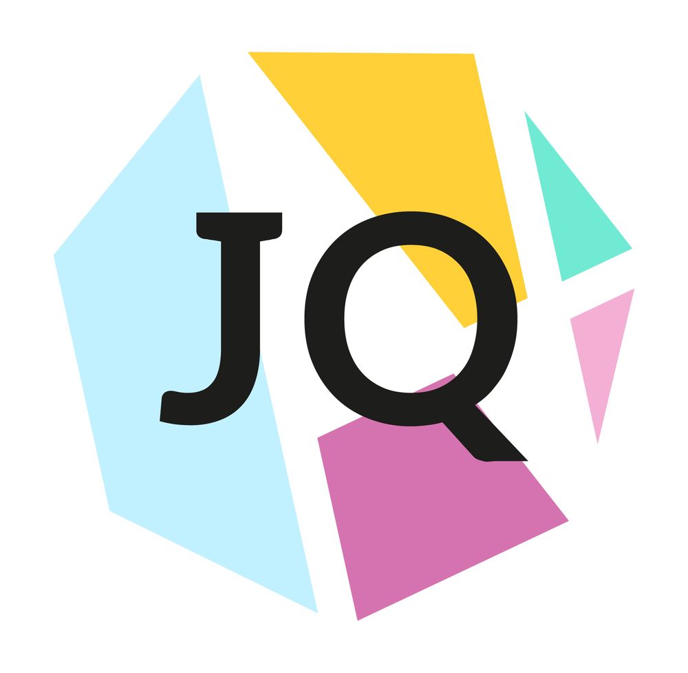 THE JQ SET - Updated October 2024 - 85 Spencer Street, Birmingham, West ...