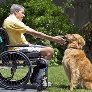 XMED OXYGEN & MEDICAL EQUIPMENT - Updated November 2025 - 32 Reviews ...