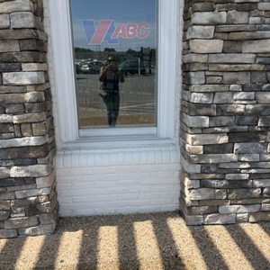 VIRGINIA ABC STORE - Updated October 2025 - 77 Photos - 1612 Laskin Rd ...