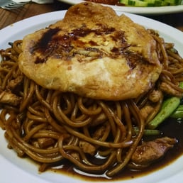 RASA RIA - 123 Photos & 123 Reviews - 1921 W Main St, Kalamazoo, MI ...