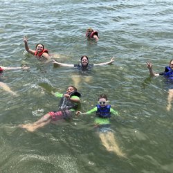 LAKE RAY ROBERTS MARINA - 25 Photos & 10 Reviews - Marinas - 1399 ...