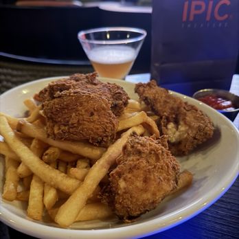 IPIC PASADENA - Updated January 2026 - 1482 Photos & 2018 Reviews - 42 ...