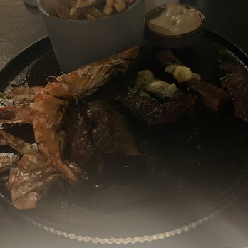 EPOCH BAR AND KITCHEN TERRACE - Updated January 2026 - 127 Photos & 32 ...