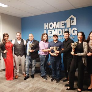 FRONTLINE INSURANCE - Updated March 2025 - 17 Photos & 83 Reviews - 500 ...