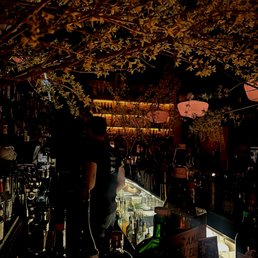 HAVE & MEYER - Updated September 2025 - 315 Photos & 234 Reviews - 103 ...