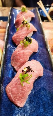 BLUEFIN - 48 Photos & 19 Reviews - 615 Main St, Frisco, Texas - Sushi ...