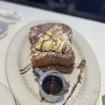 MORNING SQUEEZE - Updated February 2025 - 817 Photos & 989 Reviews ...